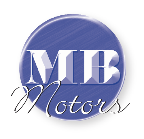 MB Motors